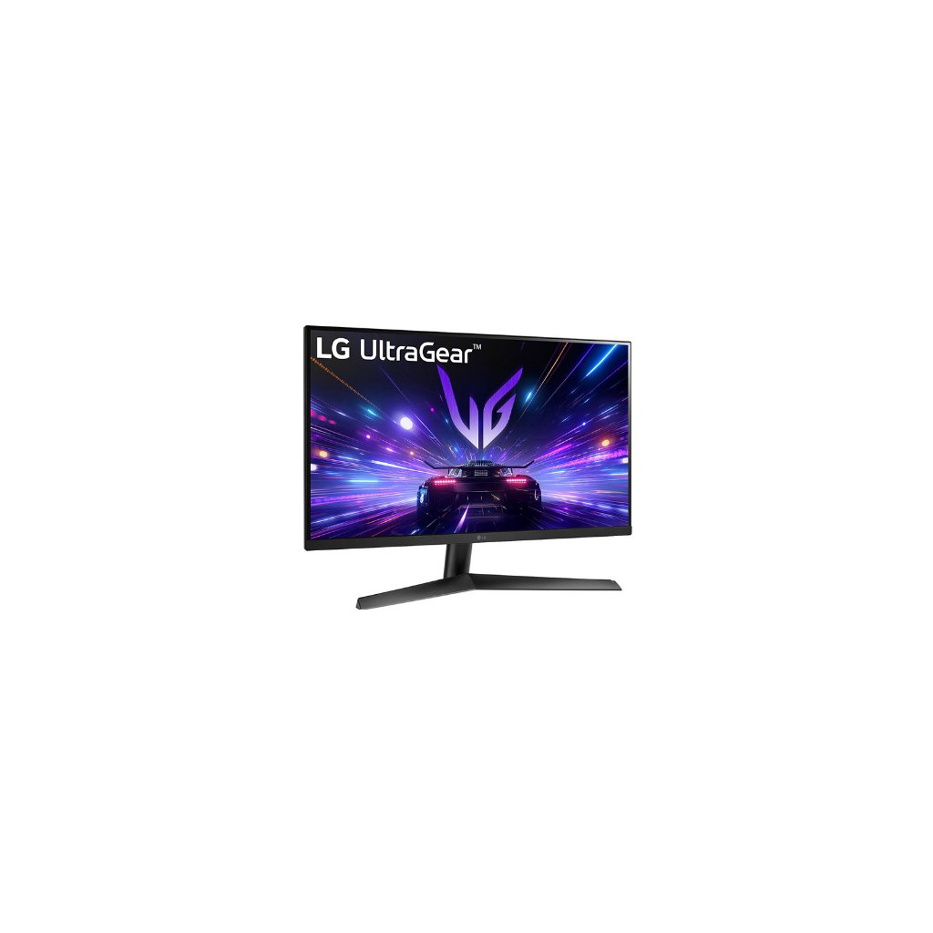 Jual Monitor LG 27GS60F‑B 27 Inci 1920×1080 HDR10 Flicker Safe Dynamic ...