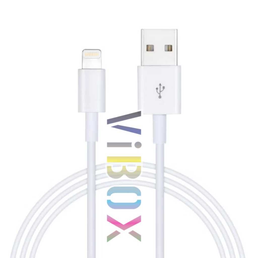 Jual ( 1Pcs ) Kabel Casan Tws For Lightning Charge Cable For In Pods ...