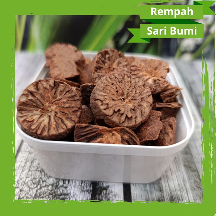 Jual Pinang Kering Terlengkap & Harga Terbaru Juni 2026 | Shopee Indonesia