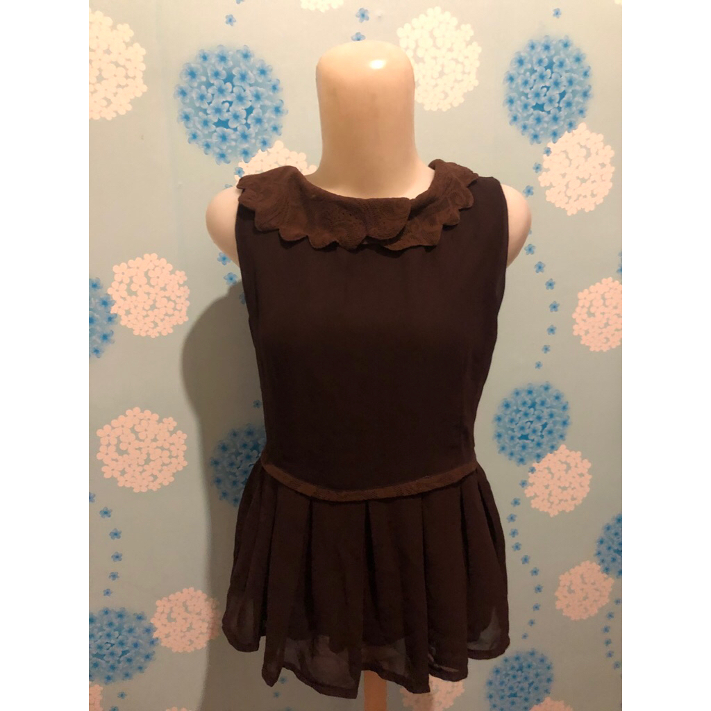 Jual serba lima ribu | Shopee Indonesia