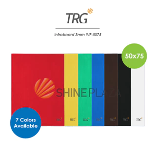 Jual Infraboard Terlengkap & Harga Terbaru Desember 2025 | Shopee Indonesia