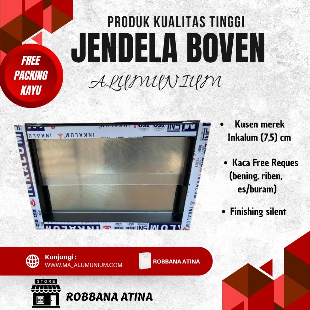 Jual bouvenlight Harga Terbaik & Termurah Mei 2026 | Shopee Indonesia