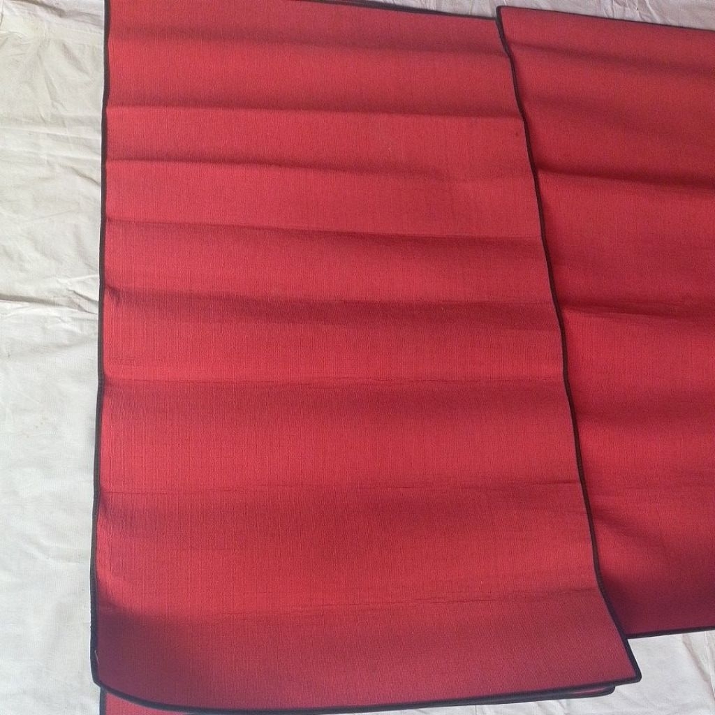 Jual KARPET NOBEL/JAWA FULL LIST UKURAN 100X175 CM | Shopee Indonesia
