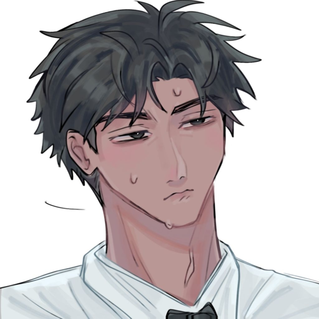 Jual COMMISSION ART FULL RENDER | Shopee Indonesia