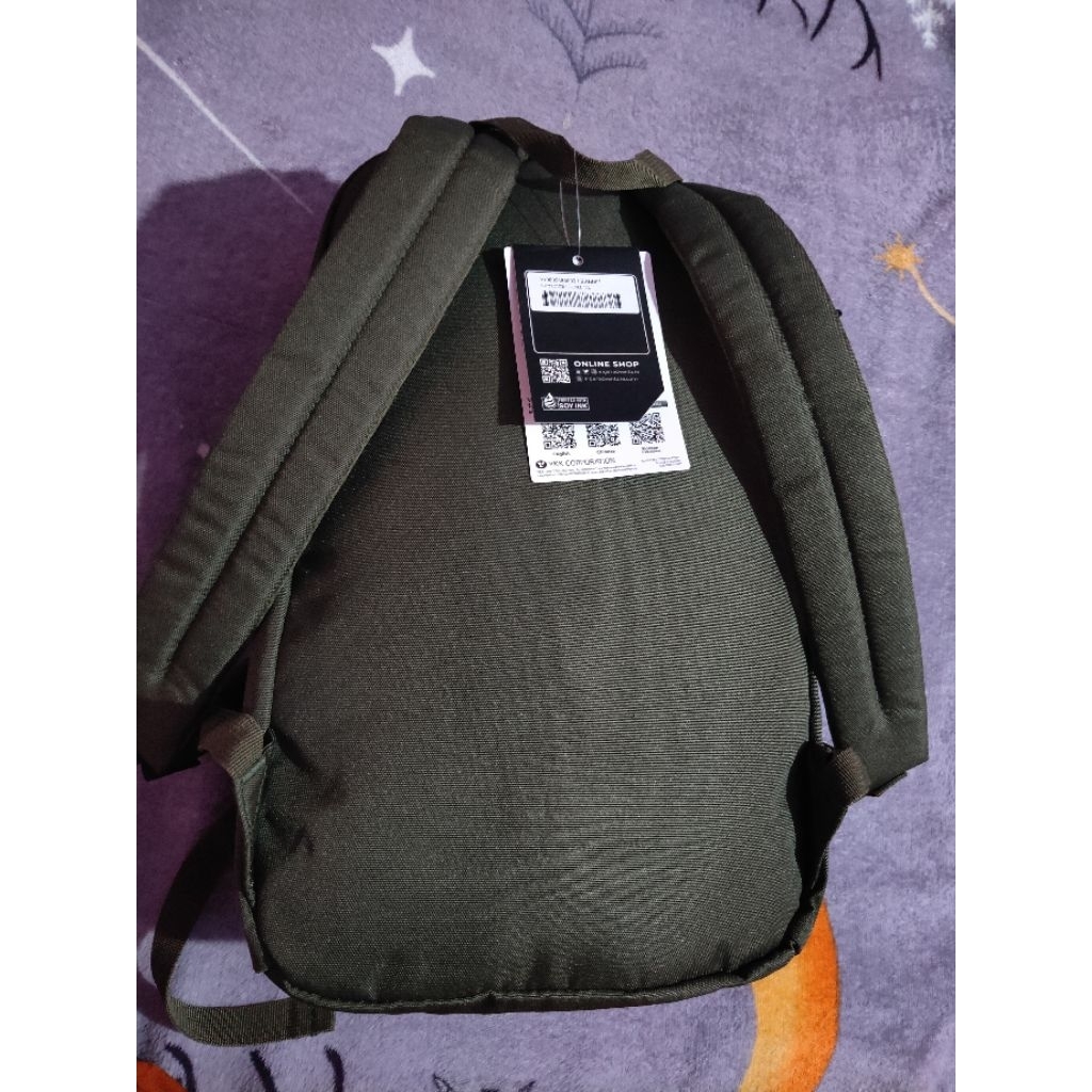 Jual original backpack 10L | Shopee Indonesia