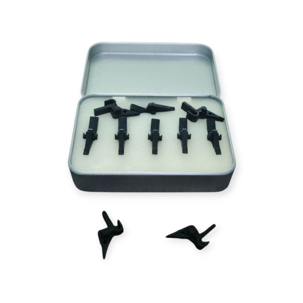 Jual Claw Kuku Upper (Improved) IR 5000 5020 6000 6020 5075 5570 6570 ...