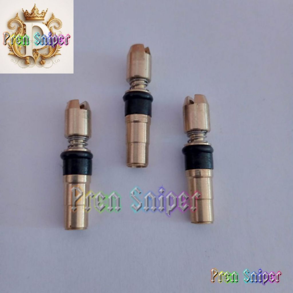 Jual Piston Pompa PCP, Seher Pompa PCP, Sparepart Pompa PCP merk China ...