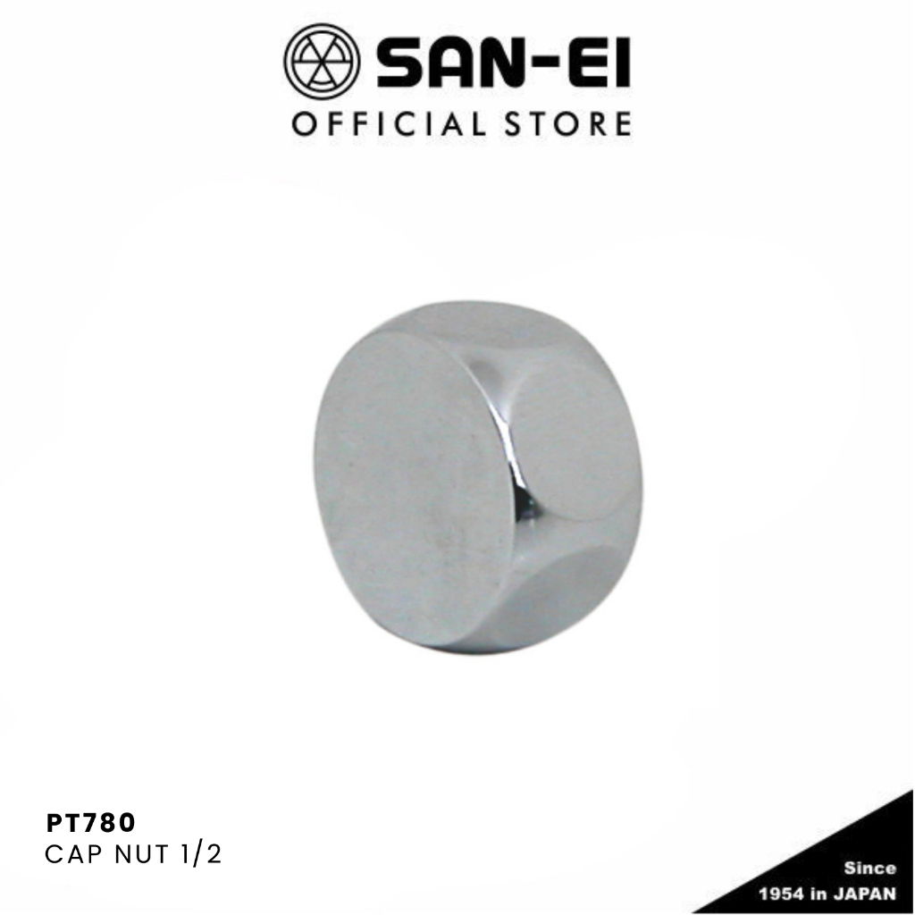 Jual SANEI Connector Items PT780 | Shopee Indonesia