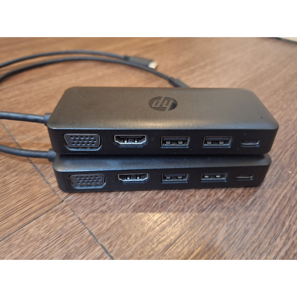 Jual Docking Hp Travel Hub USB-C | Shopee Indonesia