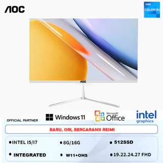 Produk HUW PC Shop | Shopee Indonesia