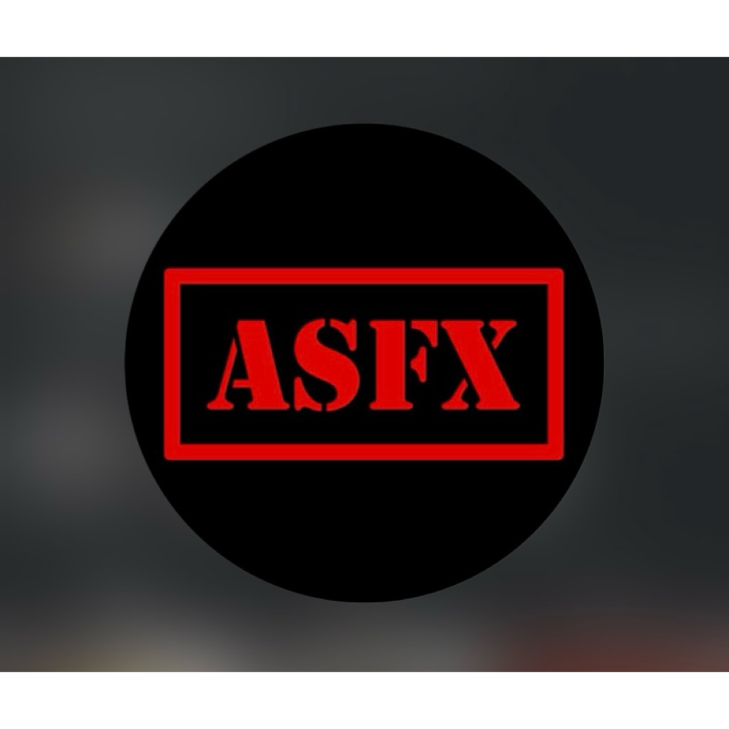 Jual ASFX Buffered Splitter 4 Channel output untuk gitar dan bass Efek ...