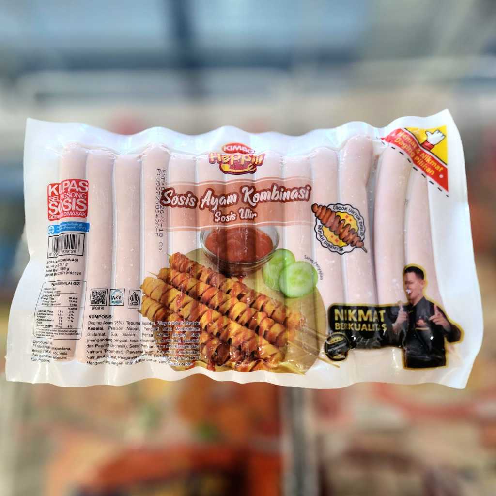Jual JAJAN enak murah isi banyak | Shopee Indonesia