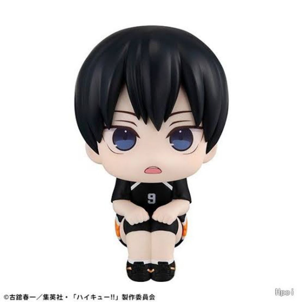 Jual Vas Bunga Mudah Pecah Shopee Indonesia