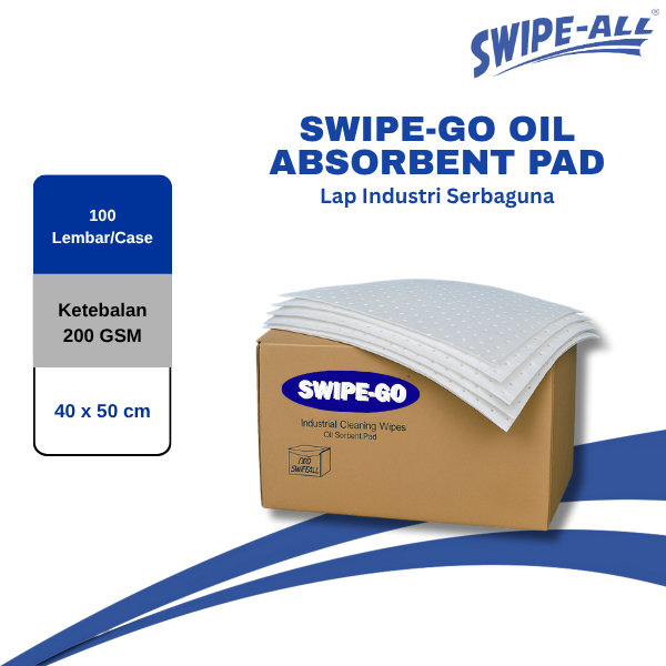 Produk Swipe All Indonesia | Shopee Indonesia