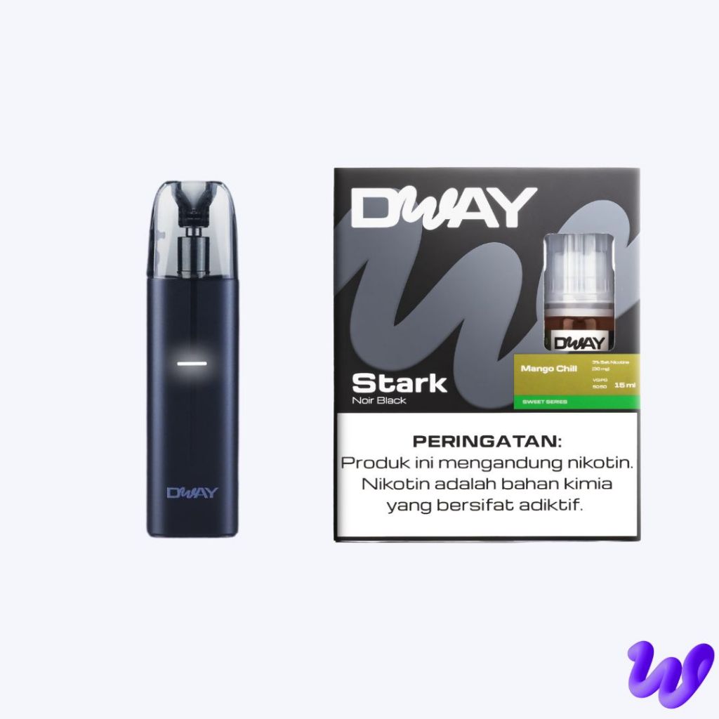 Produk DJOY Store Indonesia | Shopee Indonesia