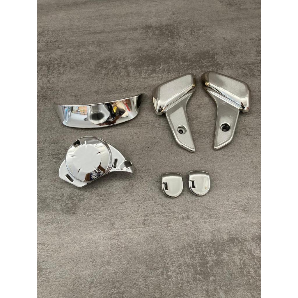 Jual pesanan ka aldi part vespa matic | Shopee Indonesia