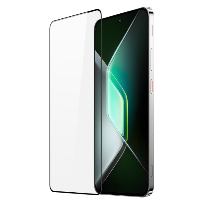 Jual Tempered Glass ORIGINAL STATIC CLEAR INFINIX SMART 10 10+ 9 8 8Pro ...