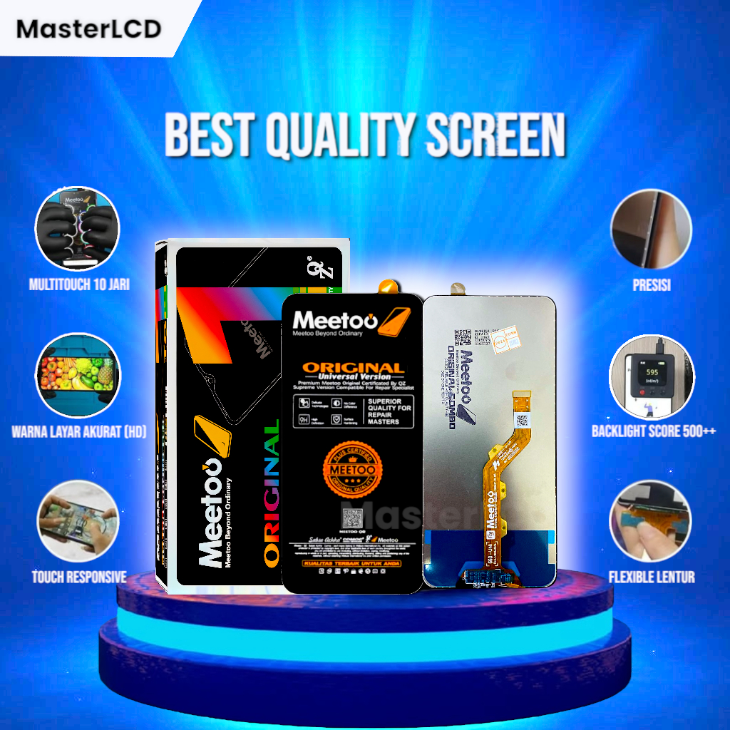 Jual LCD INFINIX X660 (INFINIX S5 PRO) | Shopee Indonesia