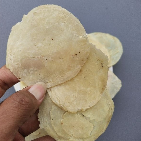 Jual Emping Melinjo Limpung Super | Shopee Indonesia