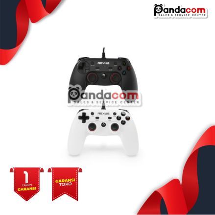 Jual STICK GAME REXUS GLADIUS GX1 | Shopee Indonesia