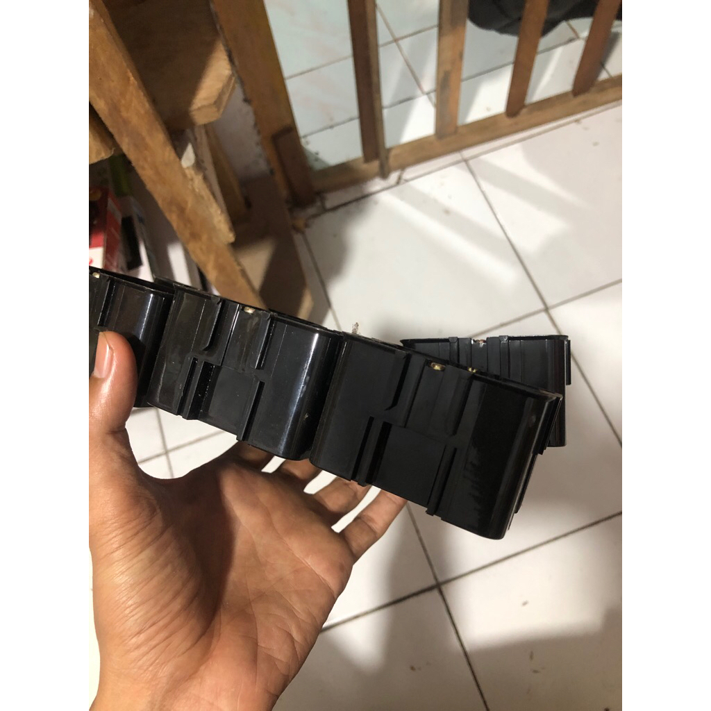 Jual box saklar | Shopee Indonesia