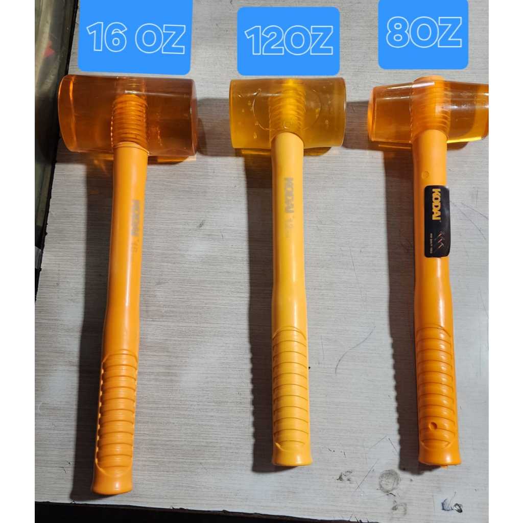 Jual Palu keramik palu karet Original | Shopee Indonesia