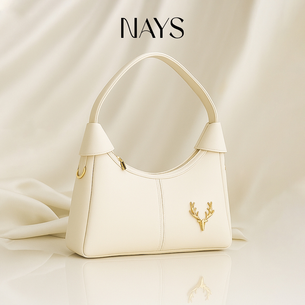 Jual Tas Wanita Selempang Shoulder Bag Terbaru Tas Women Fashion Bag ...