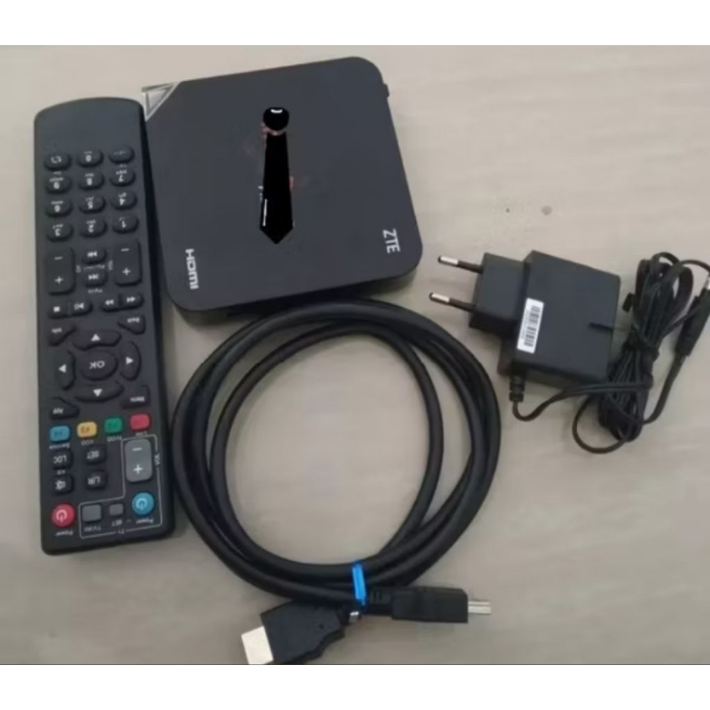 Jual android box fullset root | Shopee Indonesia