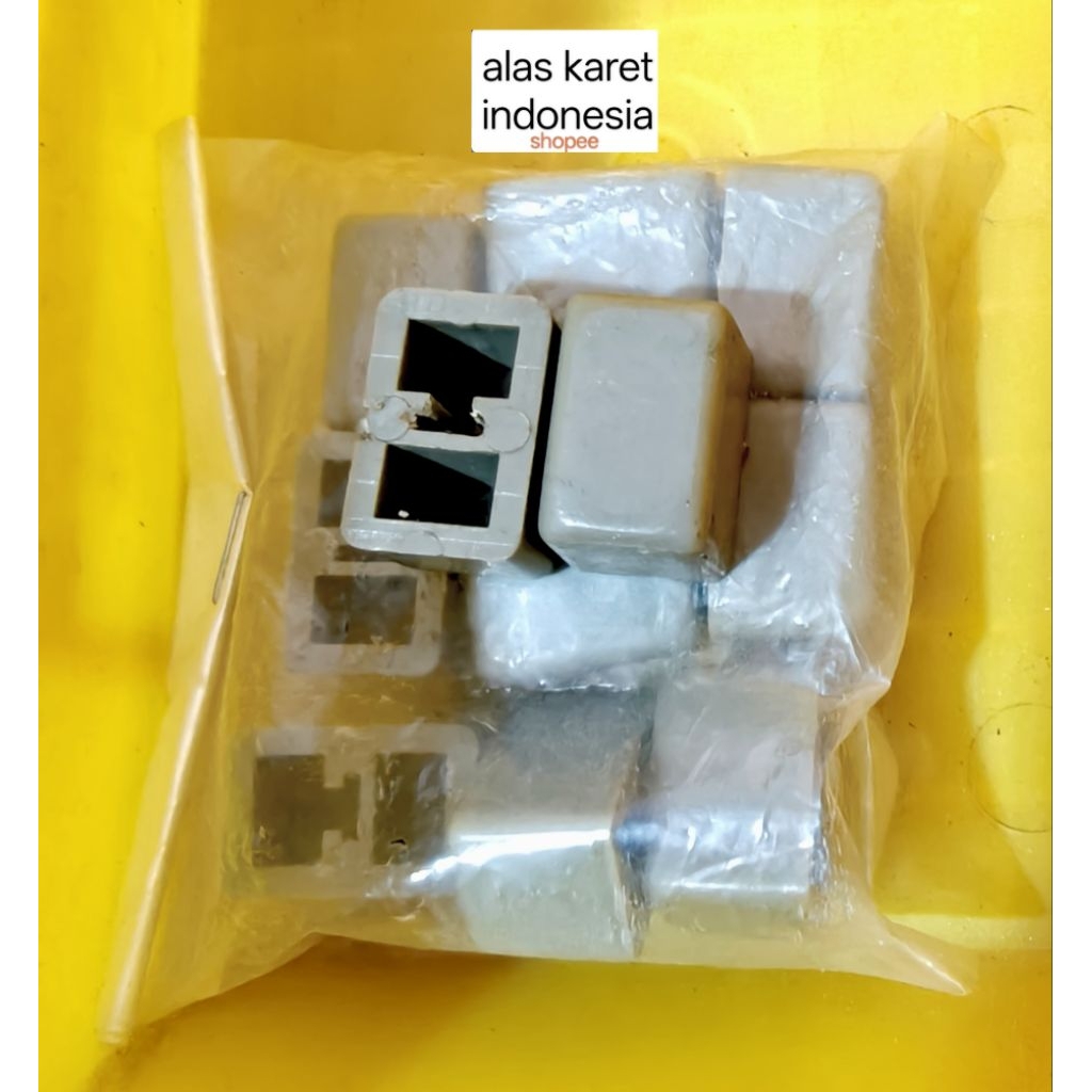 Jual Knob Switch Ac Mobil Universal Model Geser | Shopee Indonesia