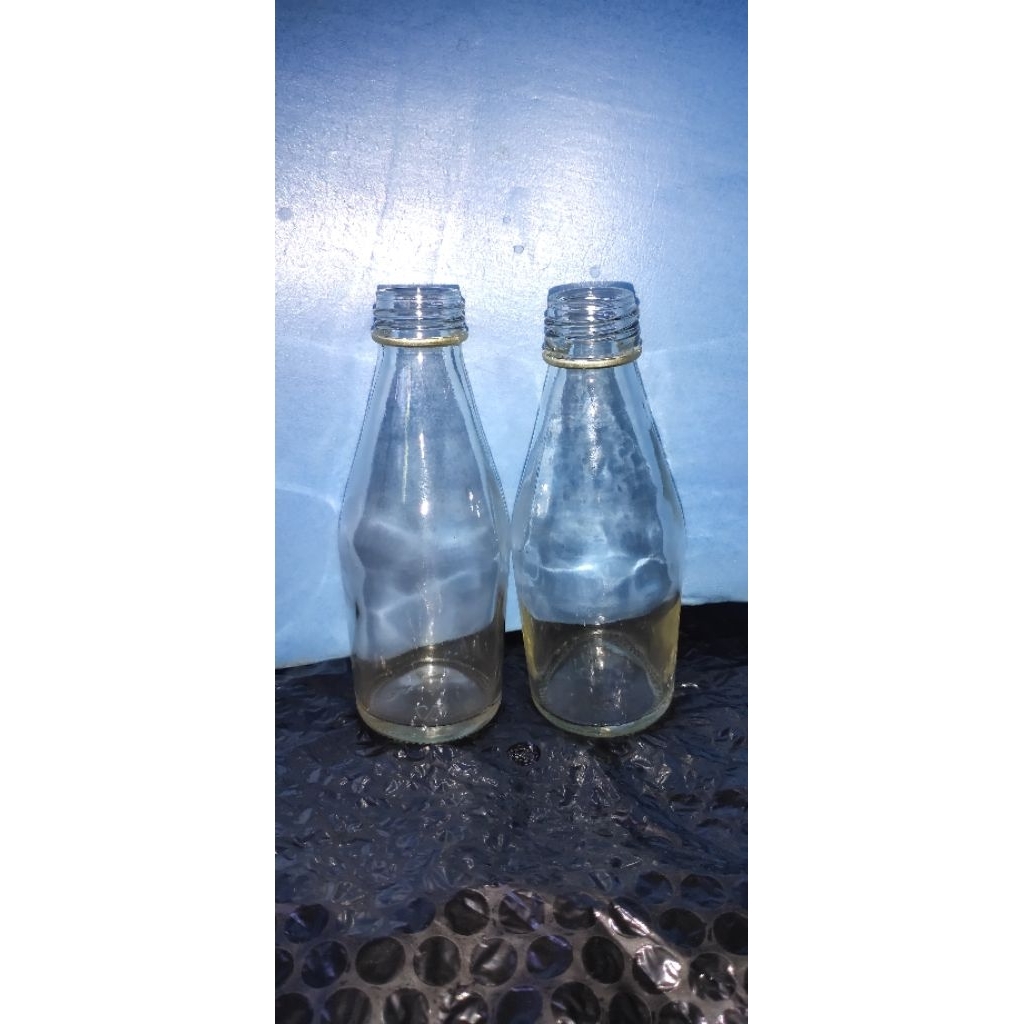 Jual botol 150ml | Shopee Indonesia