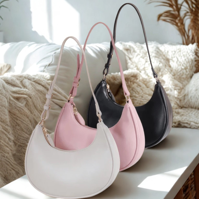 Jual Tas Wanita/Shoulder Bag/Tas bahu Wanita/Tas murah berkwalitas ...