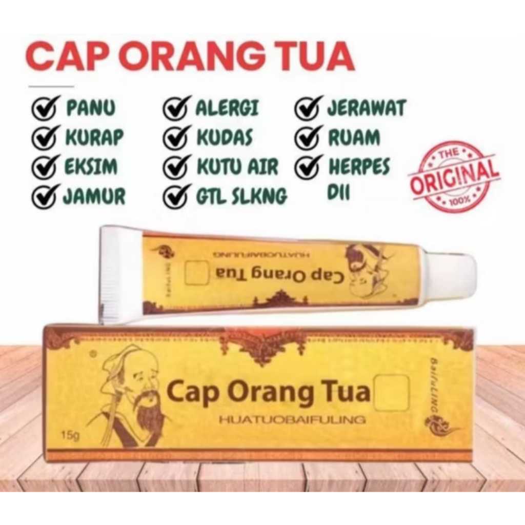 Jual Salep Gatal Ampuh 𝗖𝗔𝗣 𝗢𝗥𝗔𝗡𝗚 𝗧𝗨𝗔 𝐎𝐫𝐢𝐠𝐢𝐧𝐚𝐥 𝟏𝟎𝟎% Asli Gatel Ekim ...