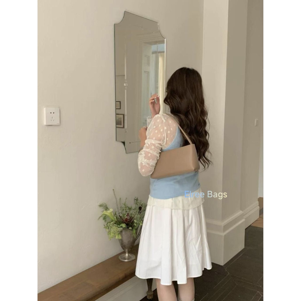 Jual Elree Eic Bags | Shopee Indonesia
