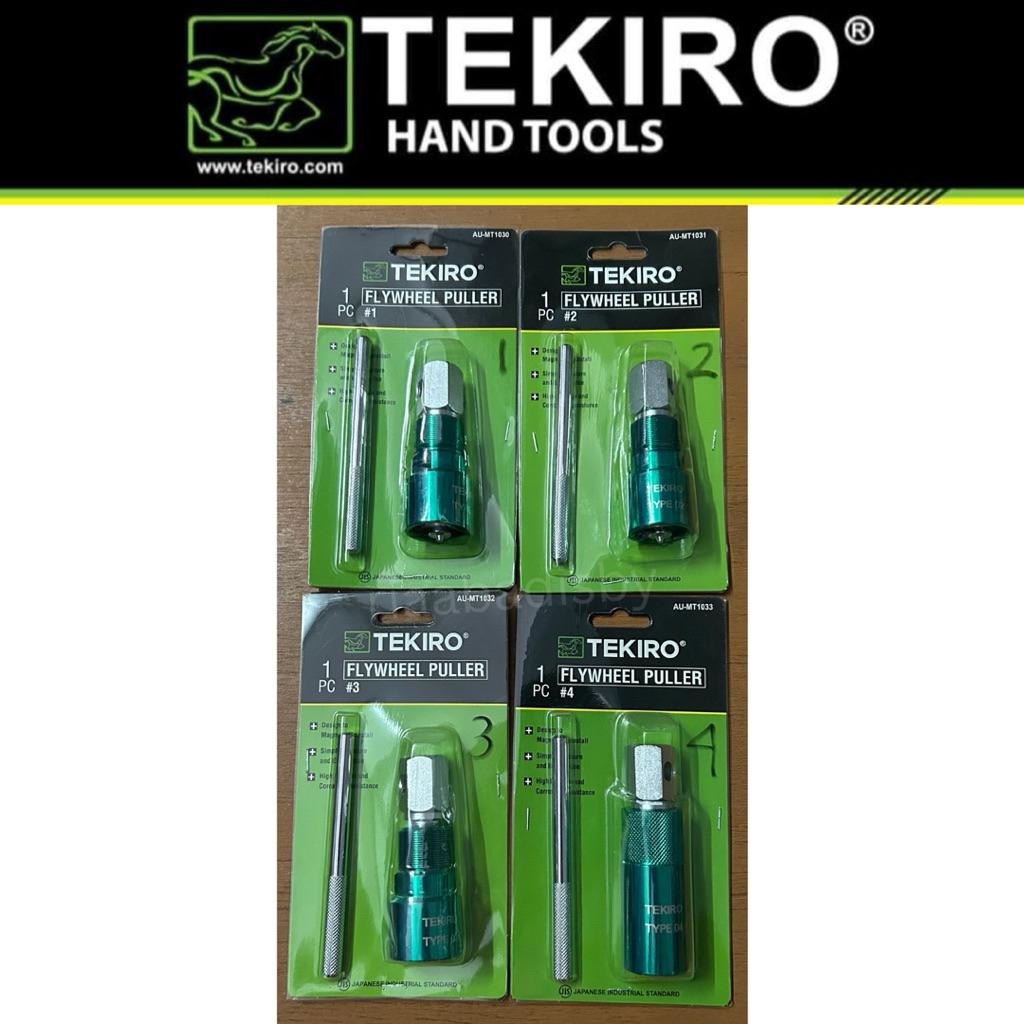 Jual (1 PCS) Treker Magnet Multifungsi Untuk Sepeda Motor TEKIRO ...