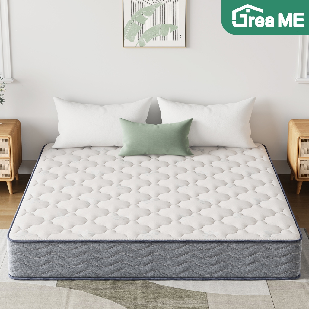 Jual Kasur Single Bed Terlengkap & Harga Terbaru April 2026 | Shopee ...