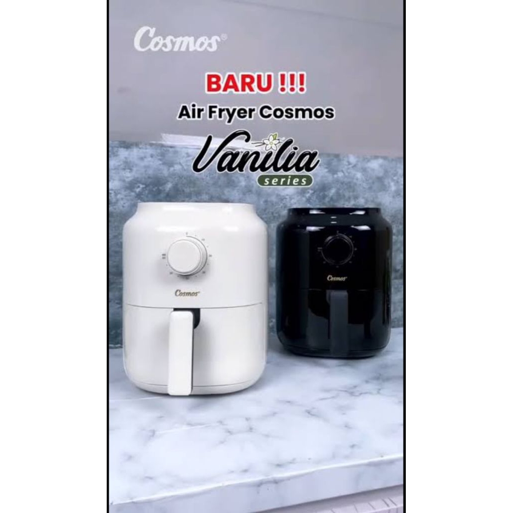 Jual Airfrayer cosmos CAF 6600 kapasitas 3 liter | Shopee Indonesia