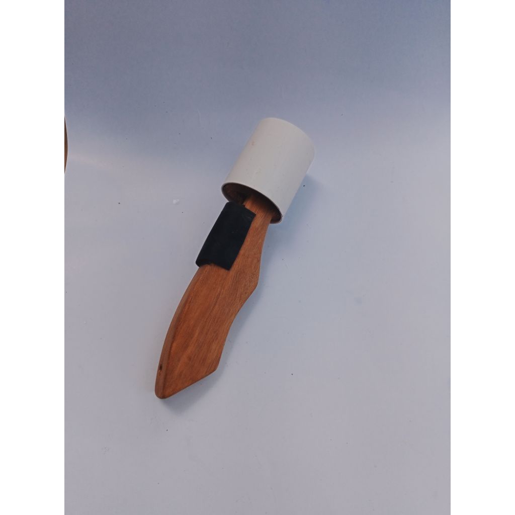 Jual Gulungan senar PE keta pel ikan | Shopee Indonesia