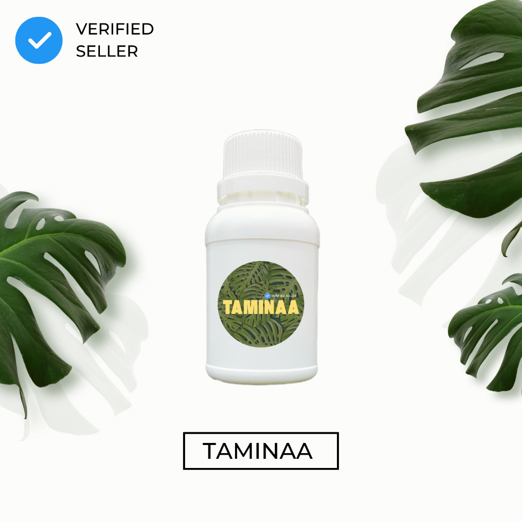 Jual CAPB Foam Booster Cocoamidopropil Betaine Amphitol 100gr | Shopee ...