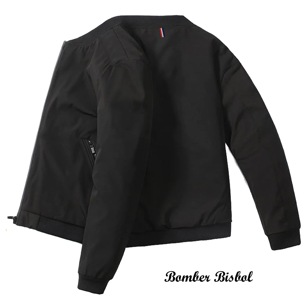 Jual Bomber Bisboll Grab | Jaket grab Custom | Jaket Grab | Jaket Ojol ...