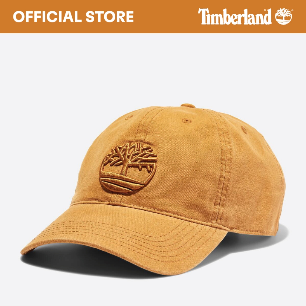 Toko Online Timberland Official Store | Shopee Indonesia