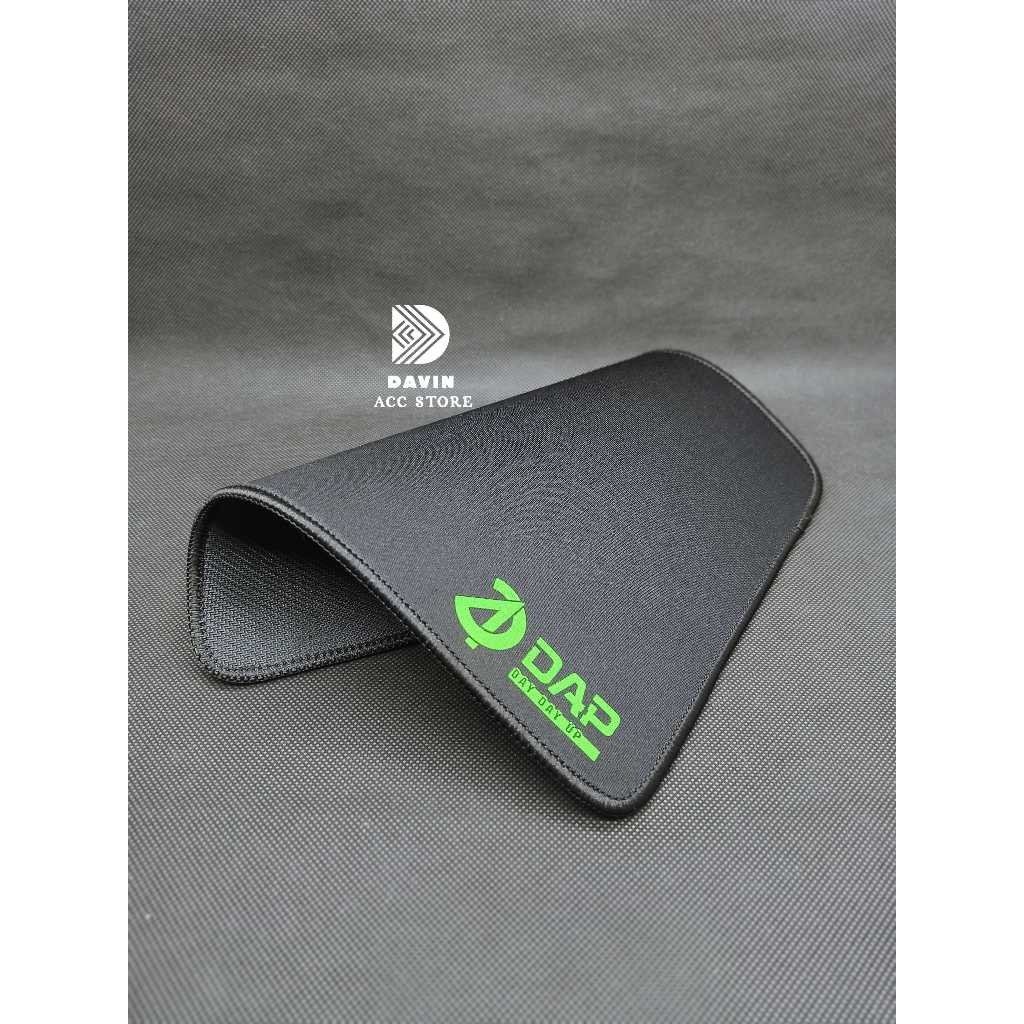 Jual MOUSE PAD DAP MP-021 | Shopee Indonesia