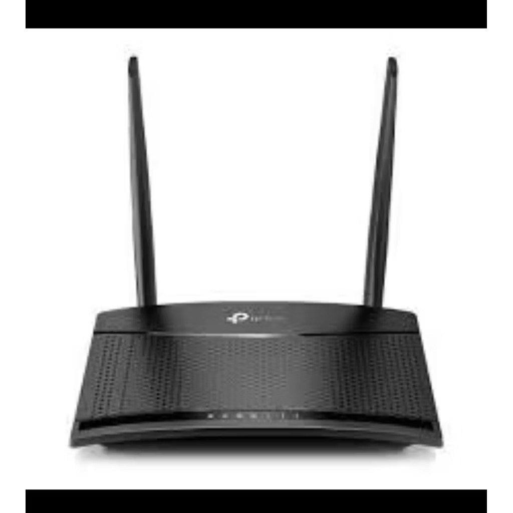 Jual router murah | Shopee Indonesia