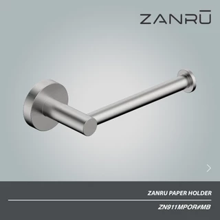 Toko Online Zanru Official Store | Shopee Indonesia