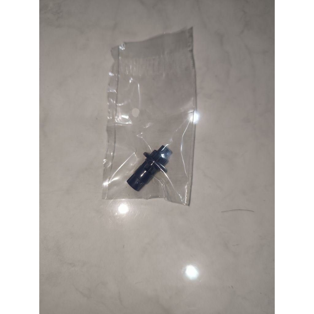 Jual Low Rush Bit Meta Beyblade X New | Shopee Indonesia