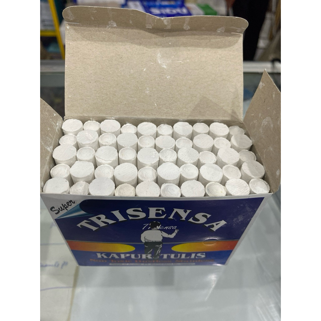 Jual Kapur Terlengkap & Harga Terbaru Juni 2026 | Shopee Indonesia