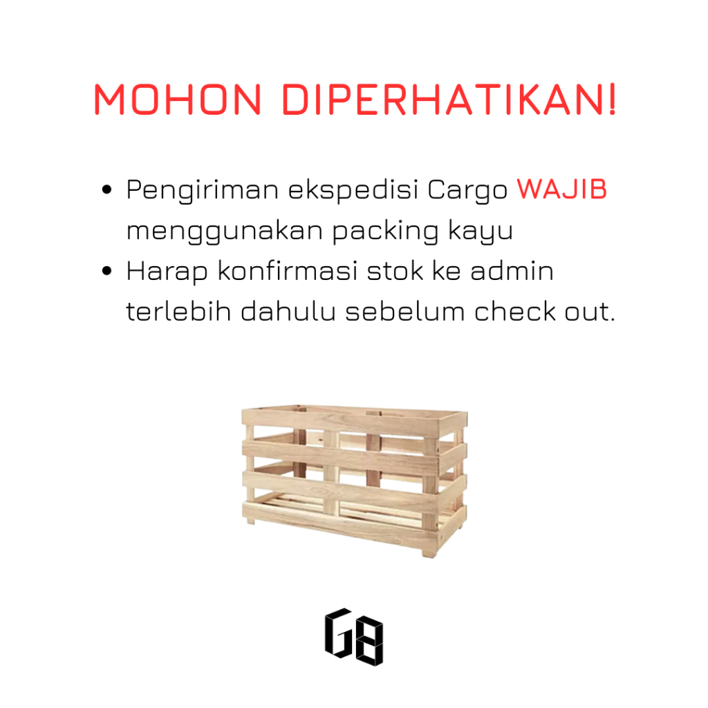 Jual TACO Laminate HPL Solid Gloss - TH 007 G Royal Blue Gloss | Shopee ...