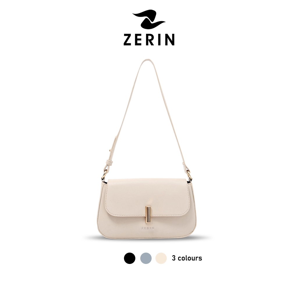 Toko Online Zerin Official Store | Shopee Indonesia