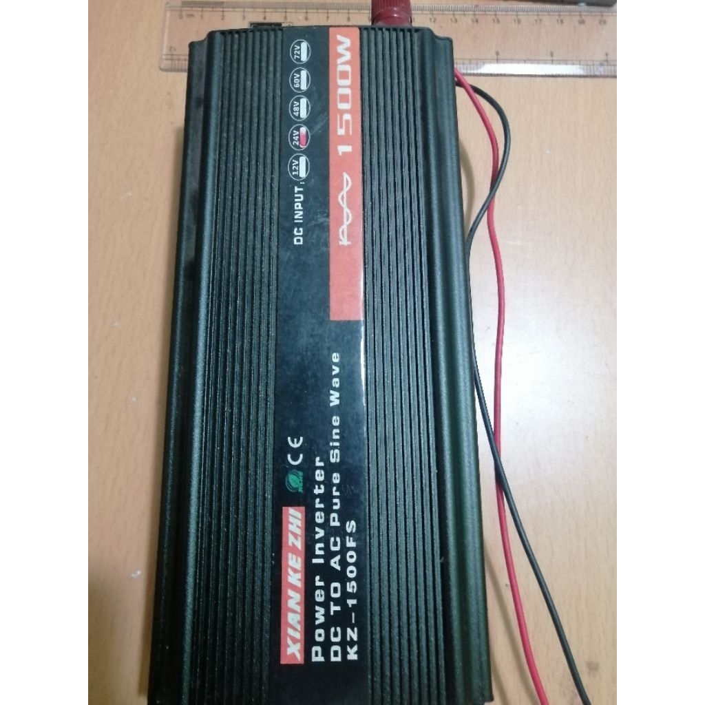 Jual inverter | Shopee Indonesia