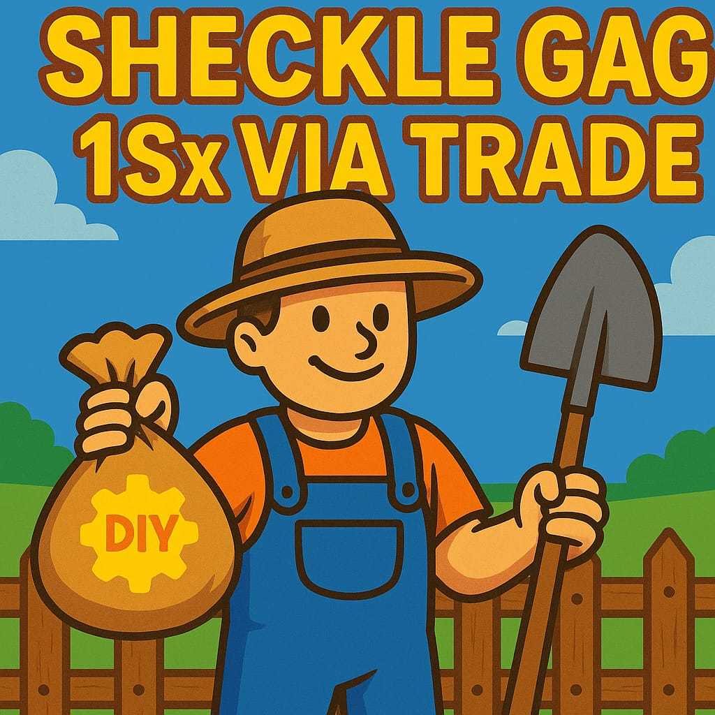 Jual Sheckles Grow A Garden 1Sx- Kid Toys | Kit Edukasi Tanam DIY ...