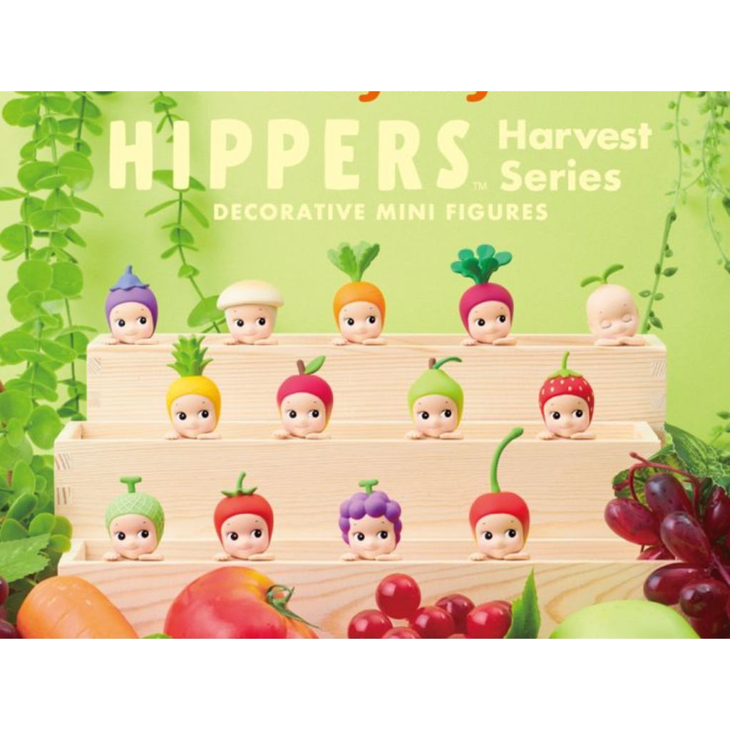 Jual SMISKI SONNY ANGEL HIPPERS |HIPPERS FIGURE MALAIKAT TEMPEL HP ...